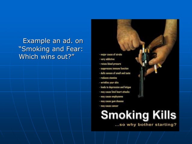 Advertising appeal.ppt