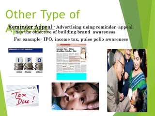 advertisingappeal.pptx