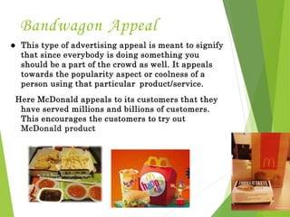 advertisingappeal.pptx