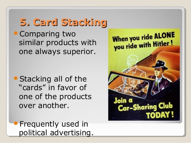 Advertising Bias in Media (Grades 4-8)