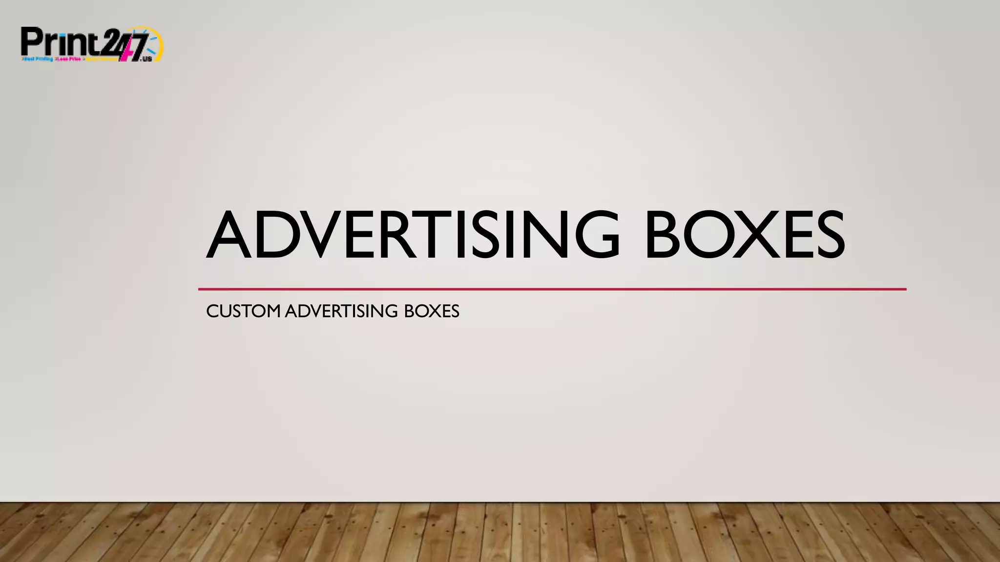 Advertising Boxes.pdf