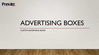 Advertising Boxes.pdf