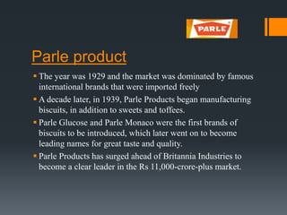 Advertising & brand management.ppt