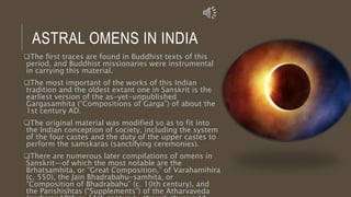 advertising campaign.pptx