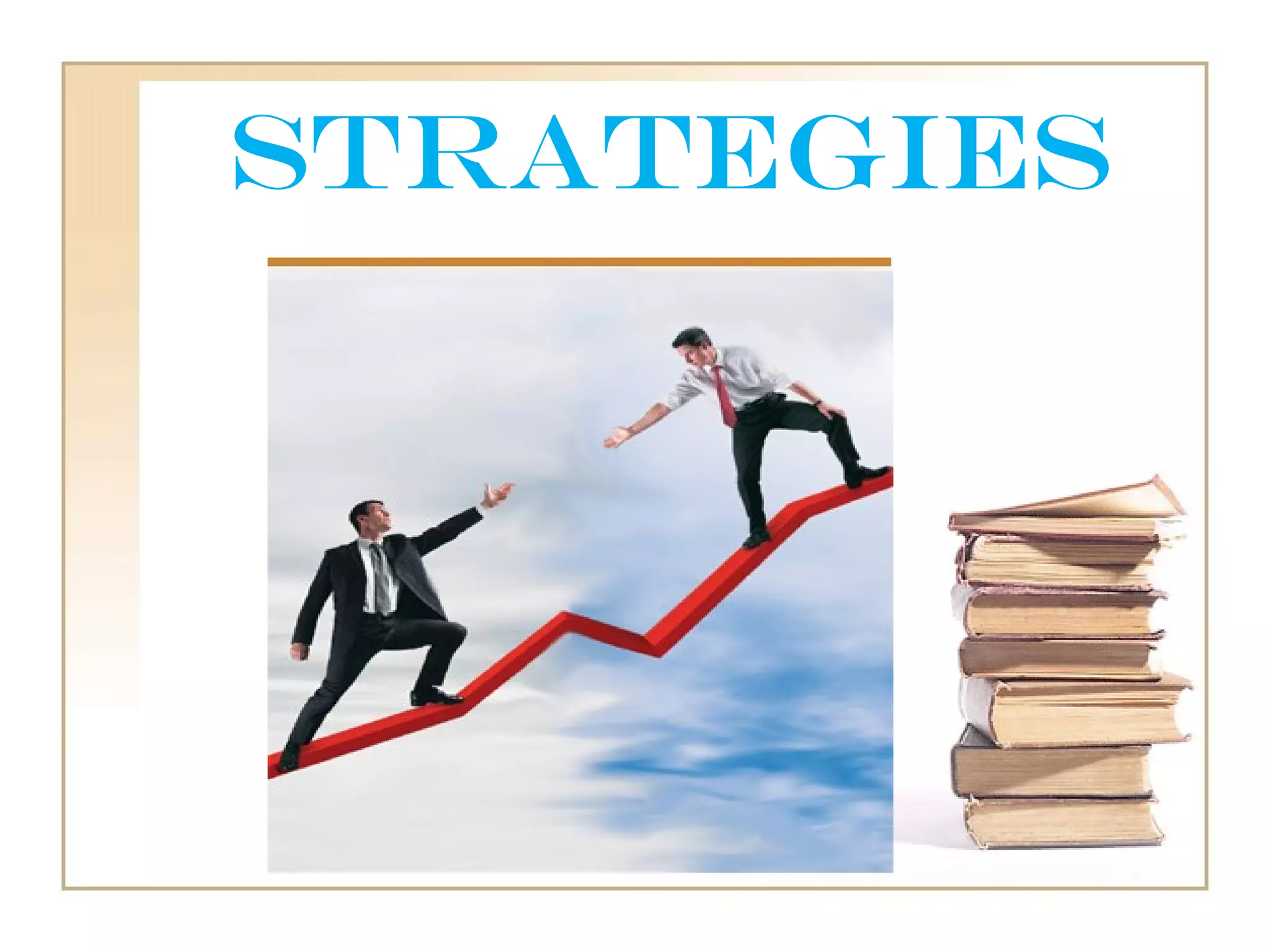 Advertising classification | PPT