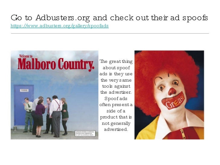 Design Principles of Advertising and Communications