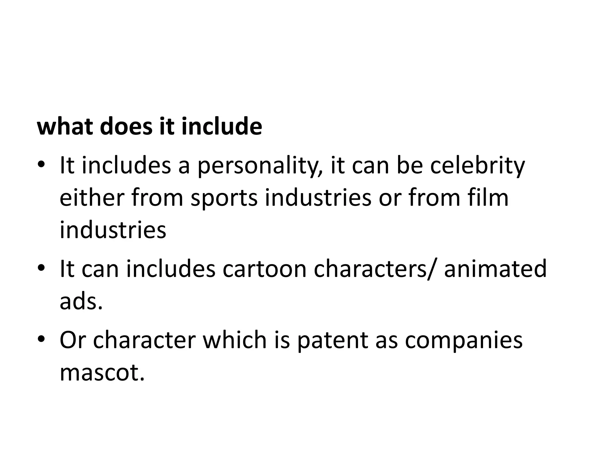 Advertising and marketing communication | PPTX