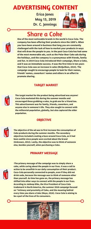 Advertising content | PDF