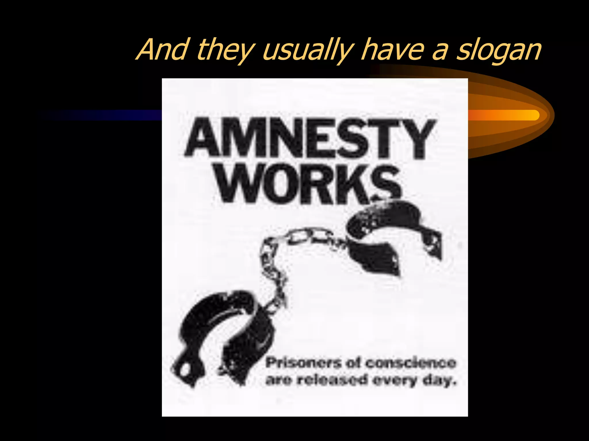 Advertising conventions and Task | PPTX | Advertising Industry | Industries