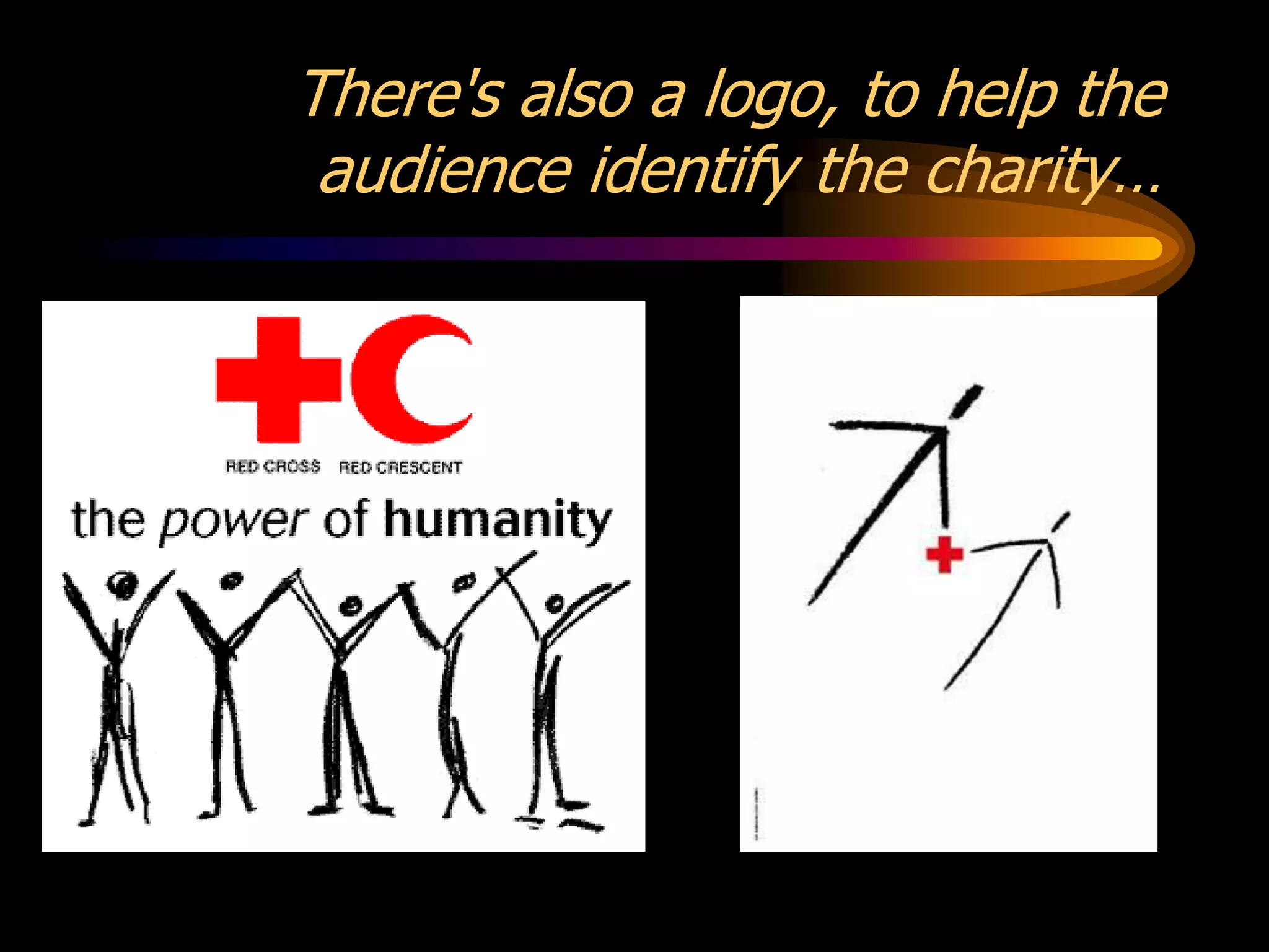 Advertising conventions and Task | PPTX | Advertising Industry | Industries