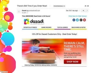 Introduction to Advertising | PPT