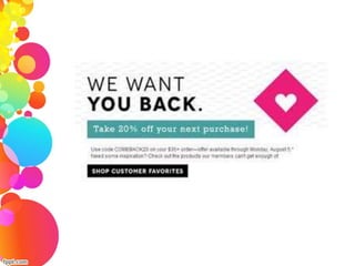 Introduction to Advertising | PPT