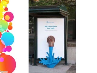 Introduction to Advertising | PPT