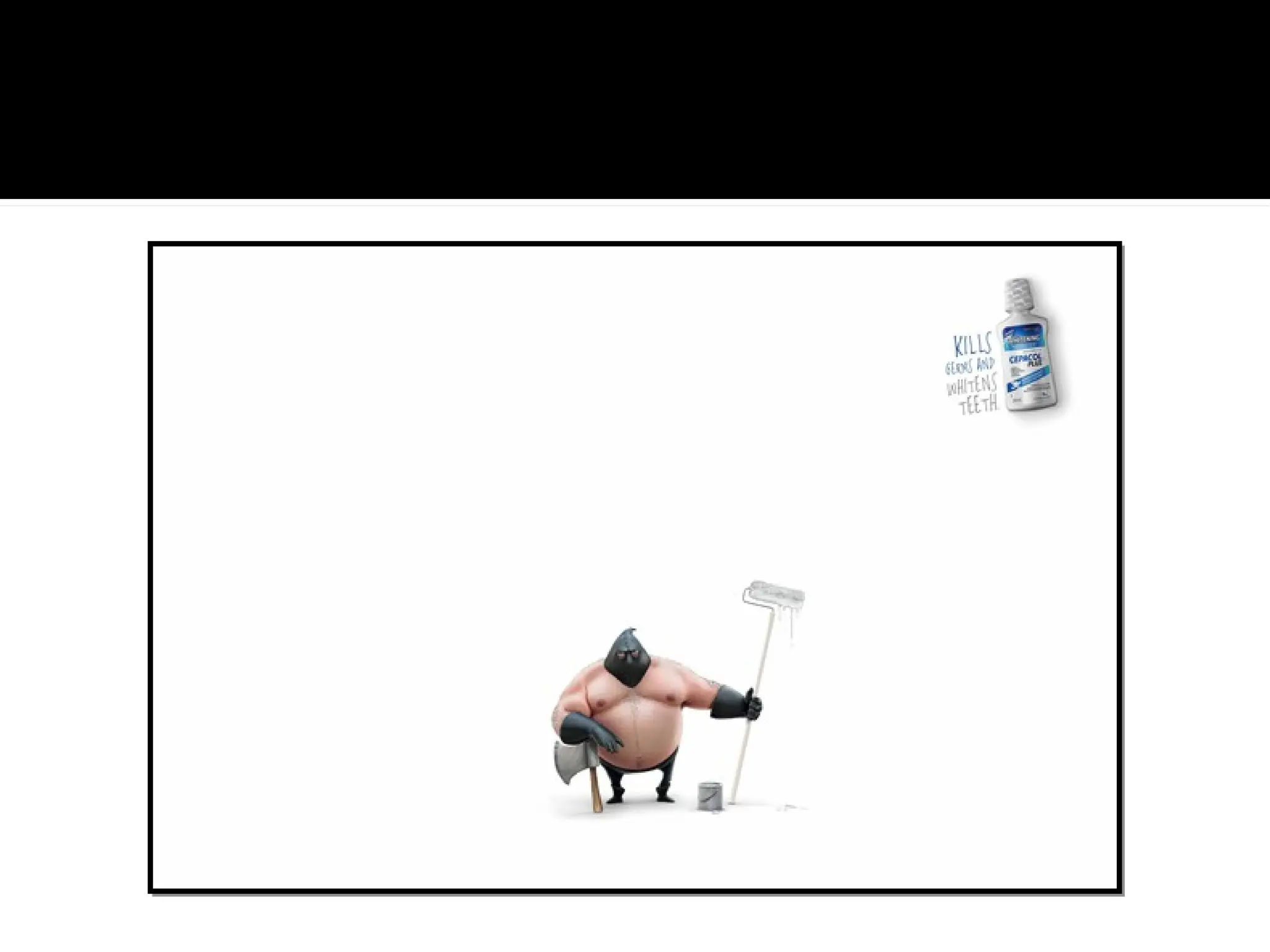 Advertising Design Elements.ppt for Integrated Marketing Communication | PPT