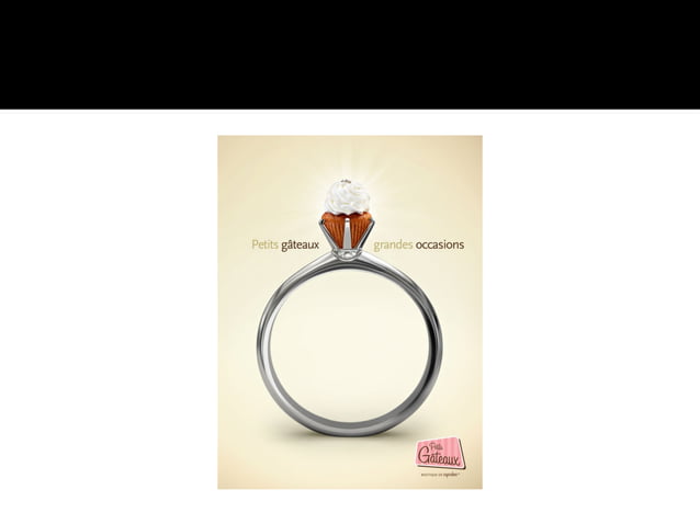 Advertising Design Elements.ppt for Integrated Marketing Communication | PPT