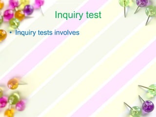 Advertising effectiveness | PPTX