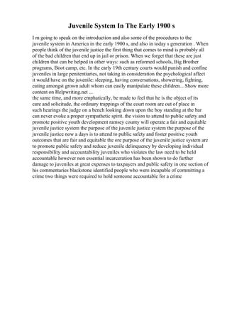 Advertising Essay Examples.pdf