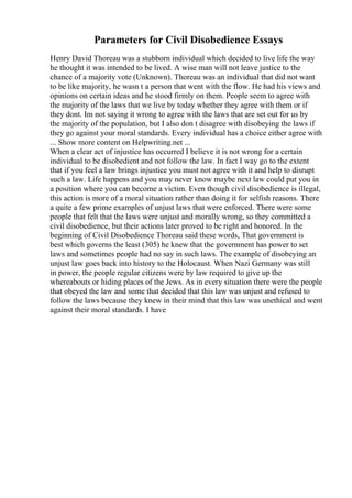Advertising Essay Examples.pdf