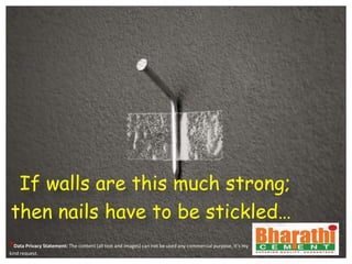 Advertising ideas | PPT