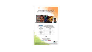 Advertising in Different Media.pptx