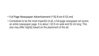 Advertising in Different Media.pptx
