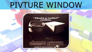 Print layout ad type | PPTX