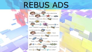 Print layout ad type | PPTX