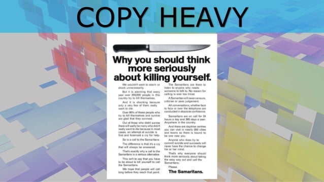 Print layout ad type