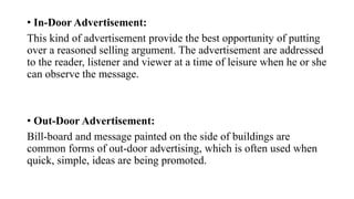 Advertising Lec 17.pptx