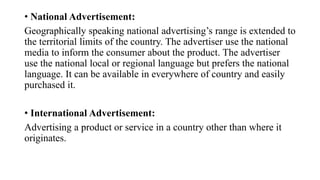 Advertising Lec 17.pptx