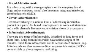 Advertising Lec 17.pptx