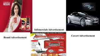 Advertising Lec 17.pptx