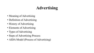 Advertising Lec 17.pptx