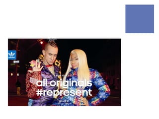 Advertising lessons | PPT