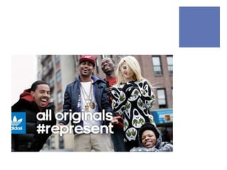 Advertising lessons | PPT