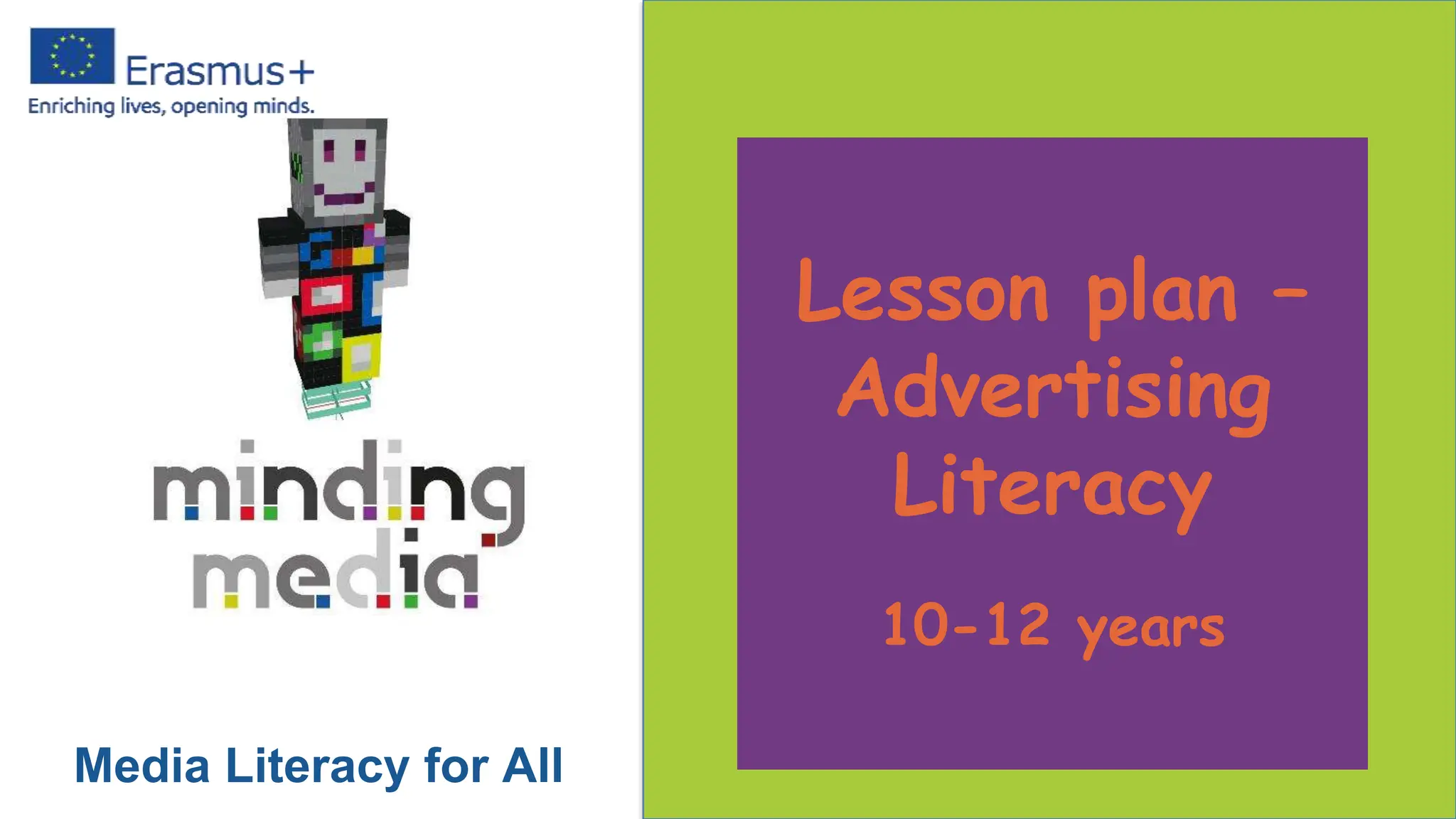 Advertising Literacy 10-12.pptx