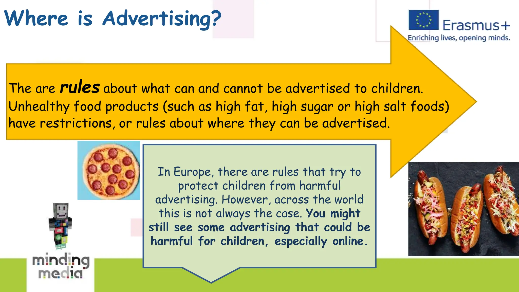 Advertising Literacy 10-12.pptx