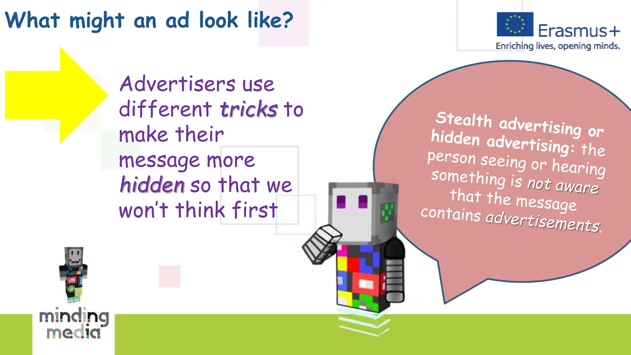 Advertising Literacy 10-12.pptx