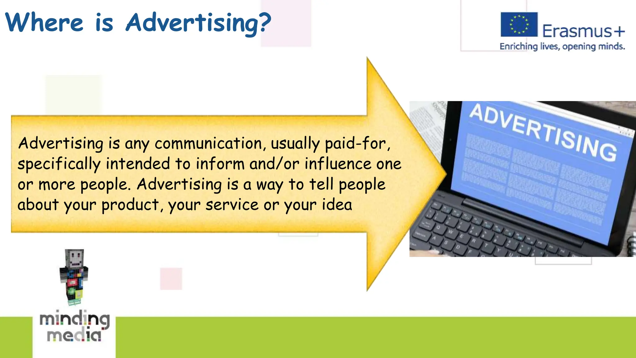 Advertising Literacy 10-12.pptx