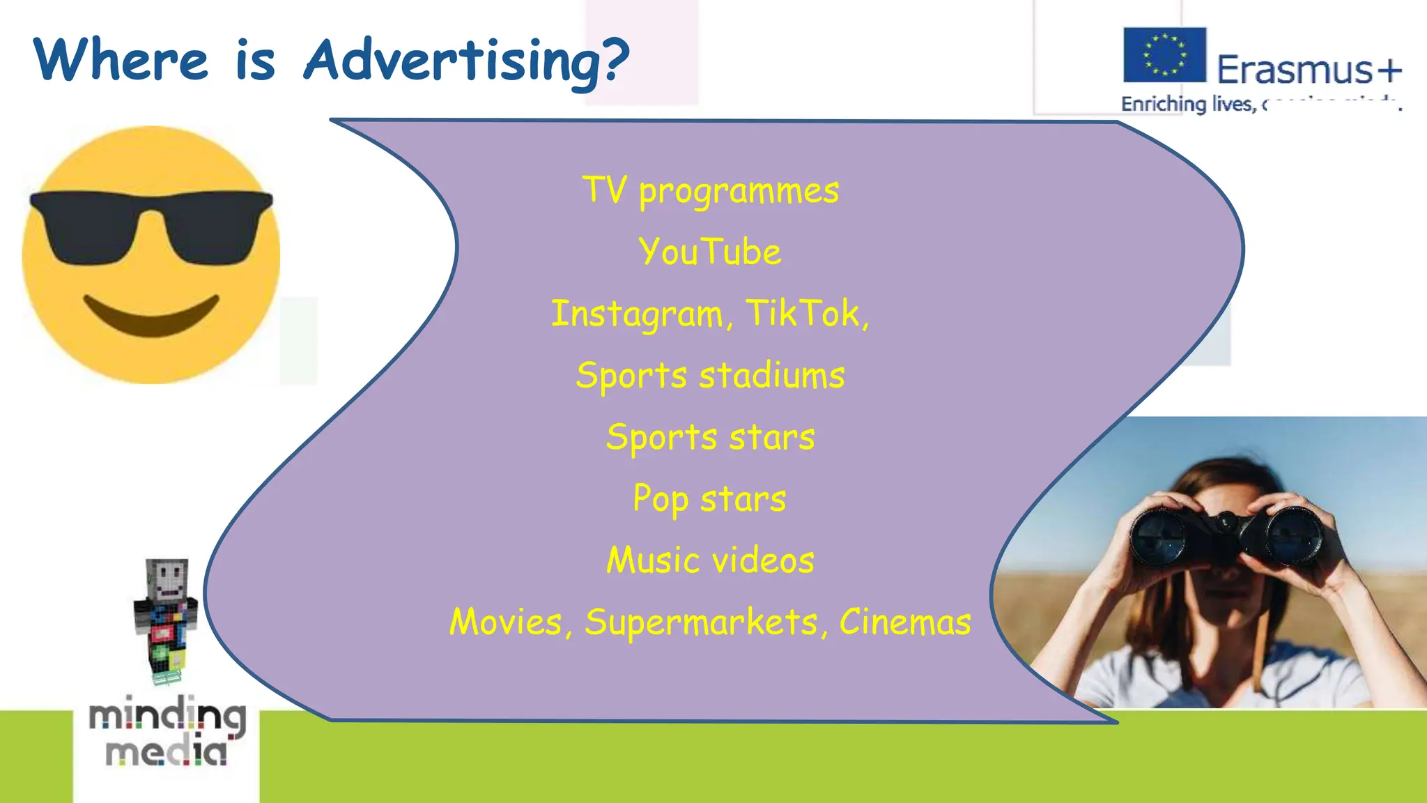 Advertising Literacy 10-12.pptx