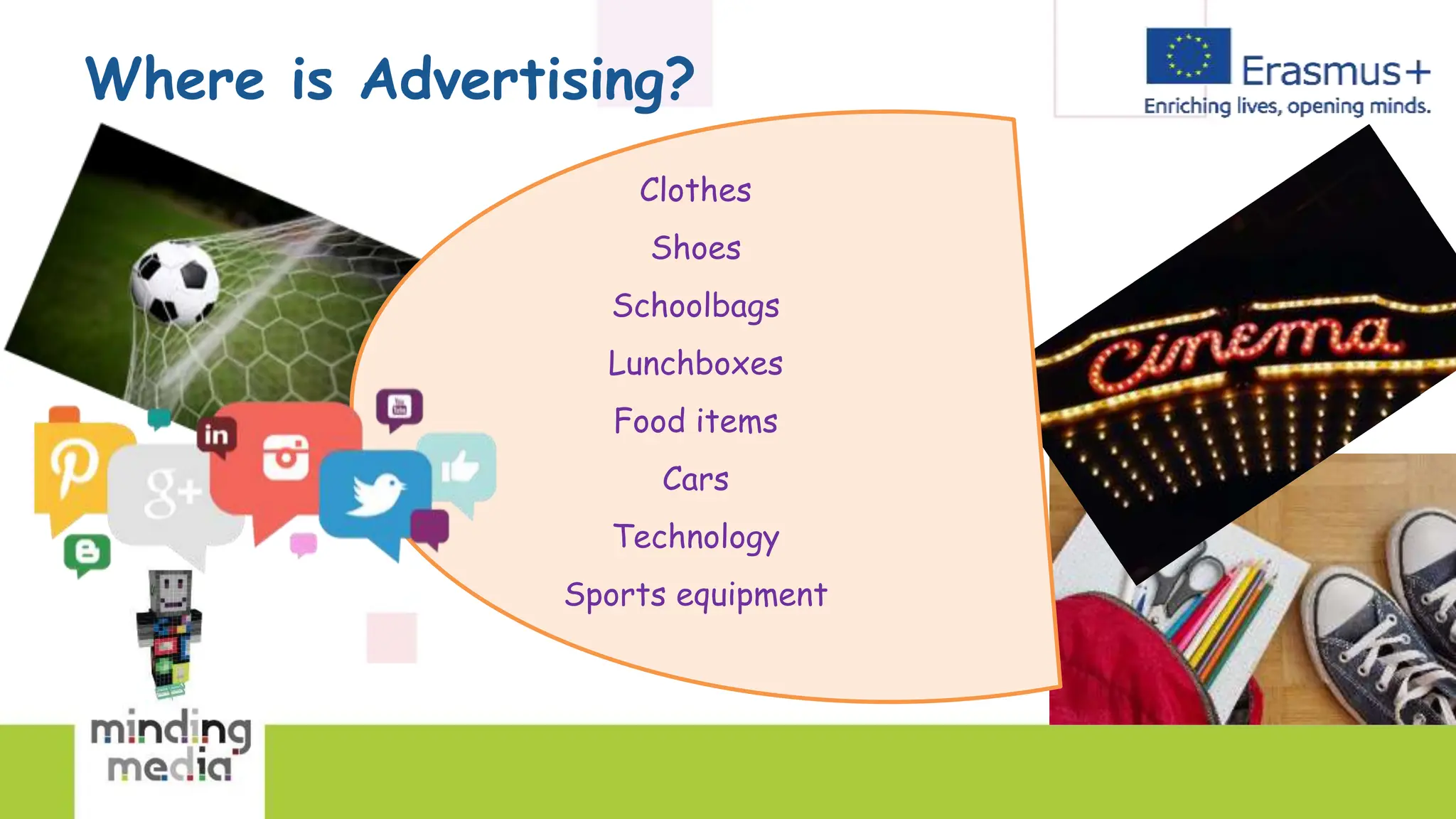 Advertising Literacy 10-12.pptx