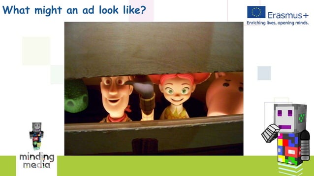 Advertising Literacy 10-12.pptx