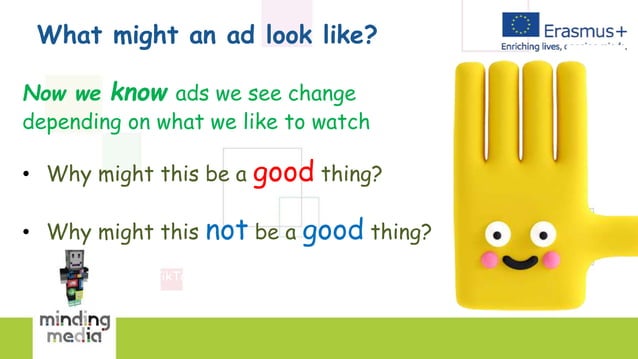 Advertising Literacy 10-12.pptx