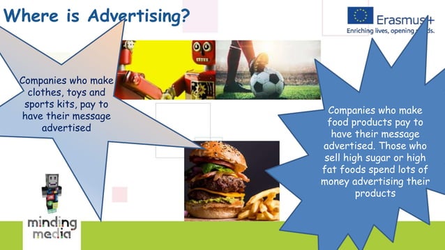 Advertising Literacy 10-12.pptx