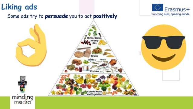 Advertising Literacy 10-12.pptx