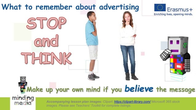 Advertising Literacy 10-12.pptx