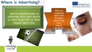 Advertising Literacy 10-12.pptx