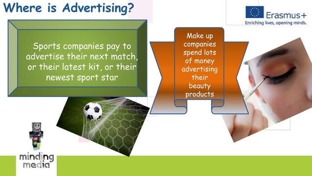 Advertising Literacy 10-12.pptx