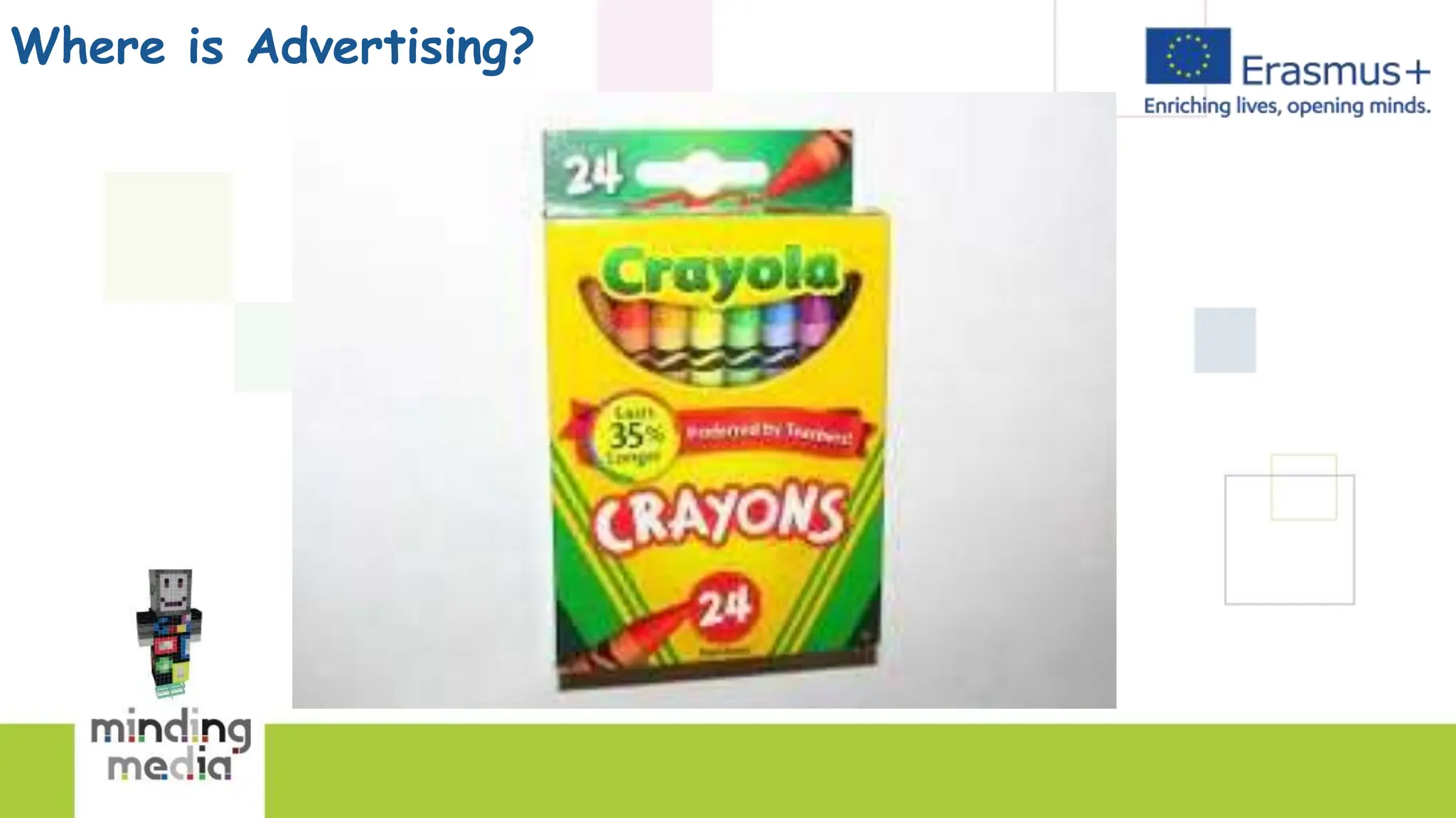 Advertising Literacy 8-10.pptx