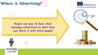 Advertising Literacy 8-10.pptx